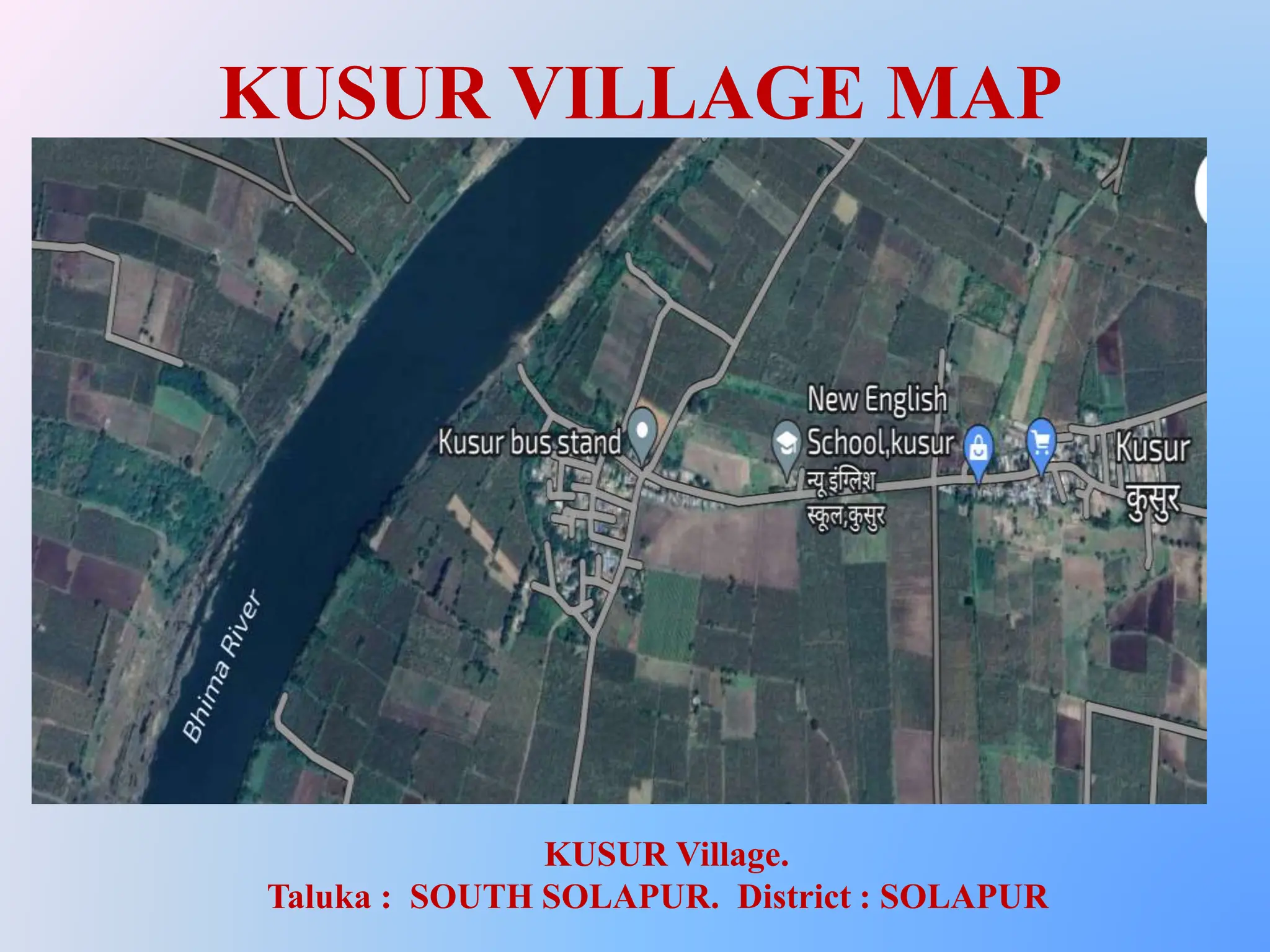 017_village attch rave bsc agri PPT-.pptx