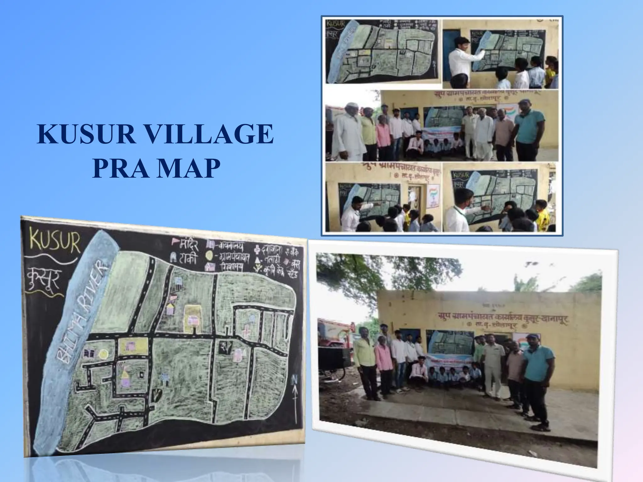 017_village attch rave bsc agri PPT-.pptx