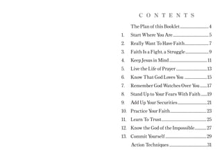 018 4880 faith builders | PDF