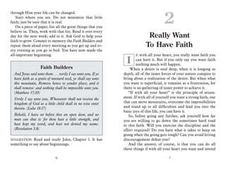 018 4880 faith builders | PDF