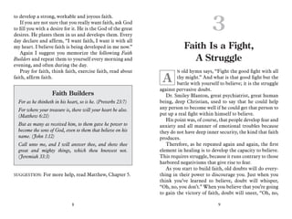 018 4880 faith builders | PDF
