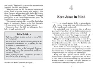 018 4880 faith builders | PDF