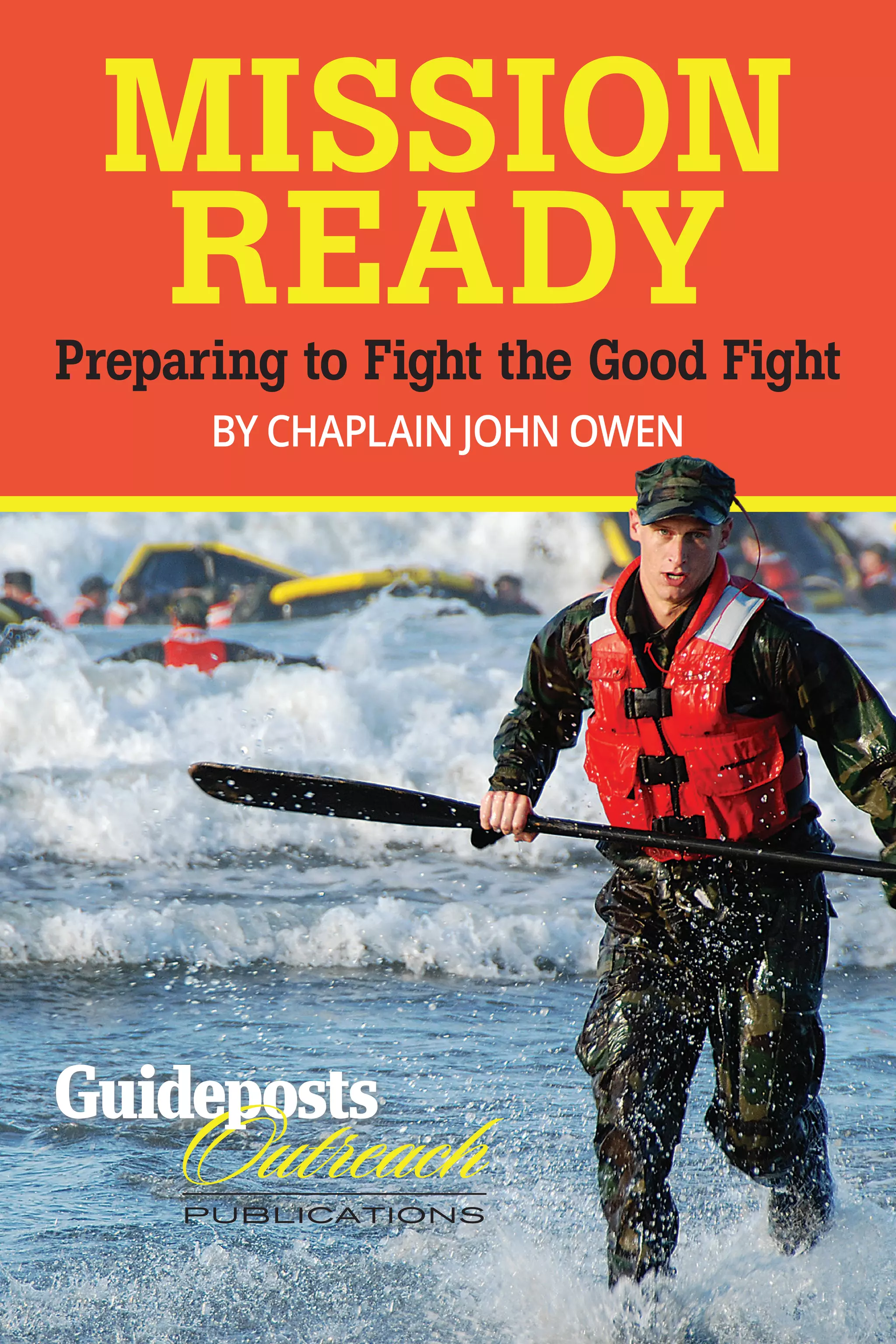 018 4915 mission ready military | PDF