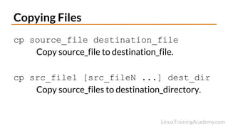 018-Deleting-Copying-Moving-And-Renaming-Files.pdf