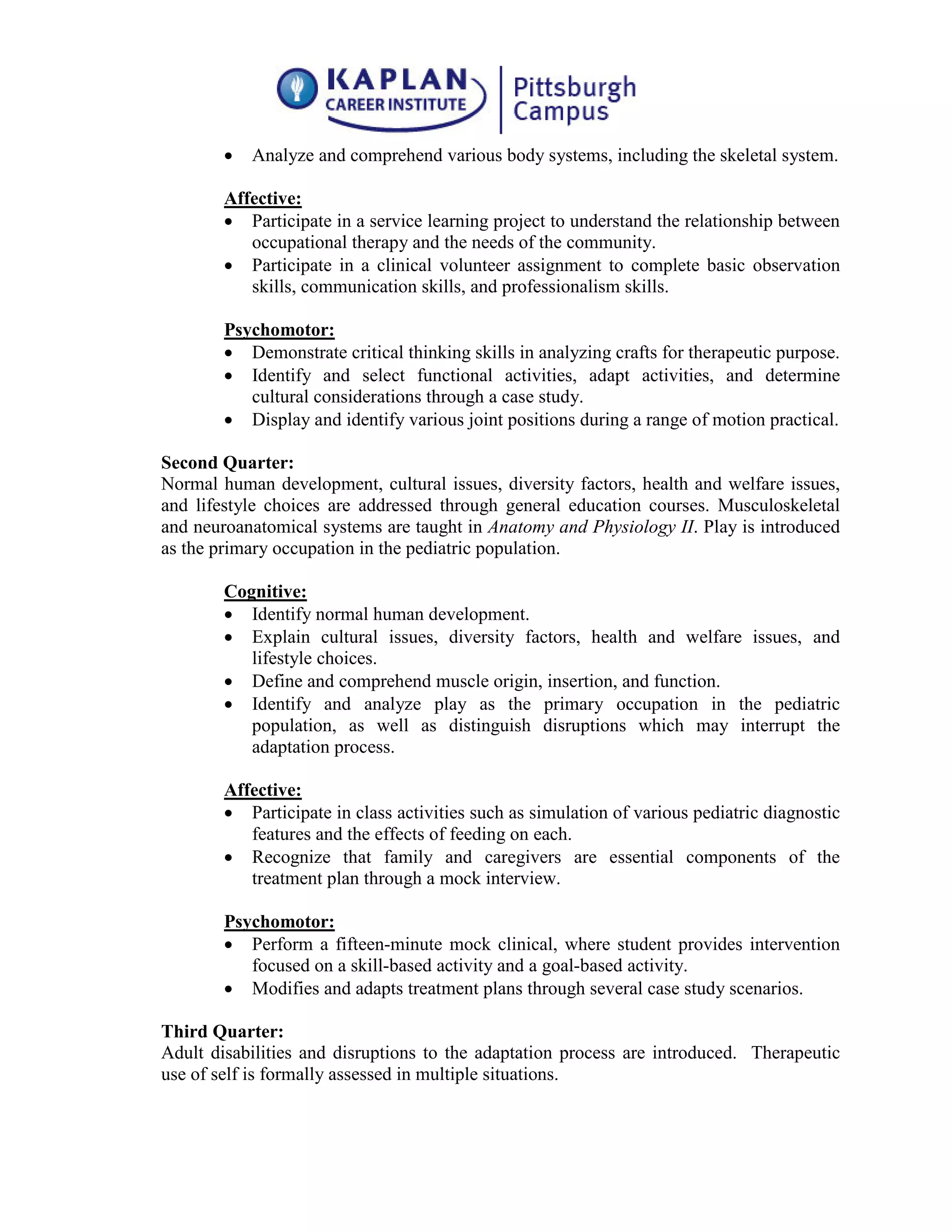 018 ota-curriculum-design (1) | PDF