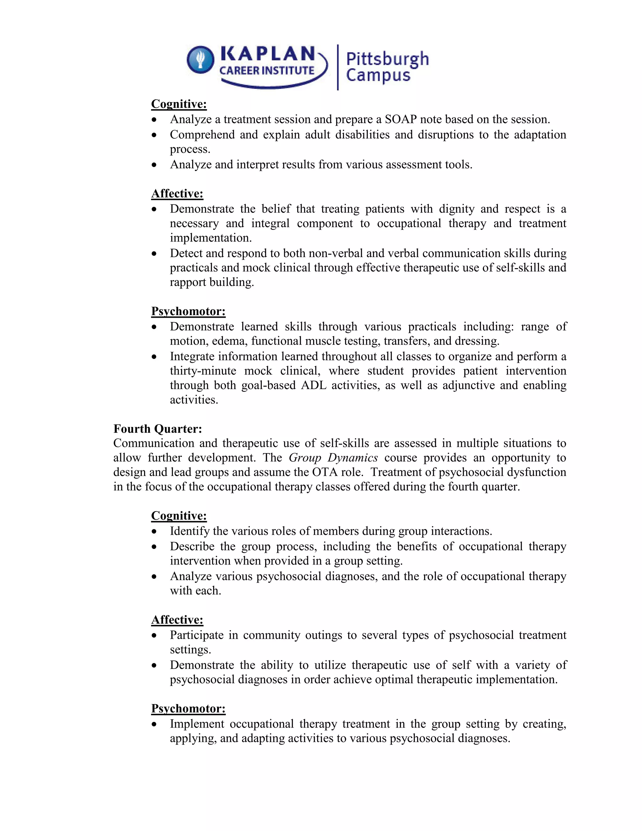 018 ota-curriculum-design (1) | PDF