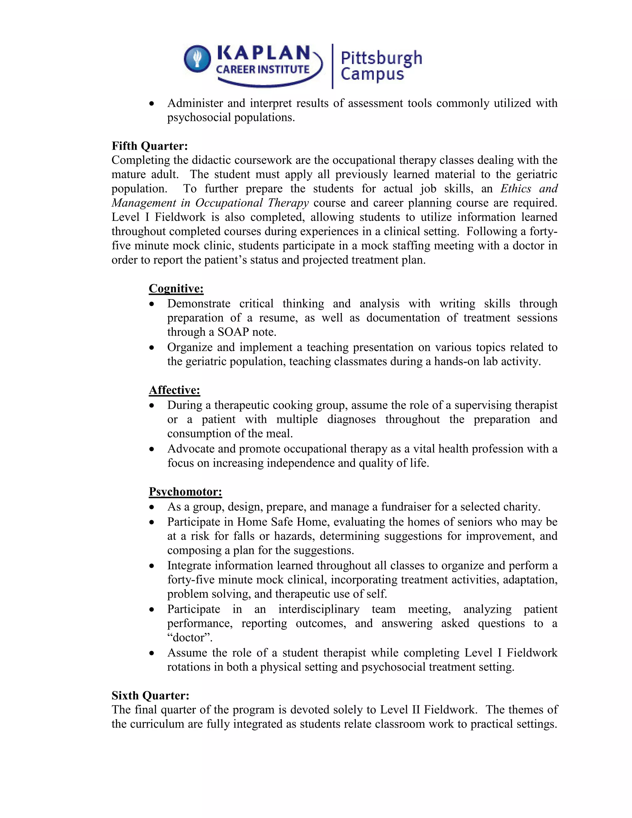 018 ota-curriculum-design (1) | PDF