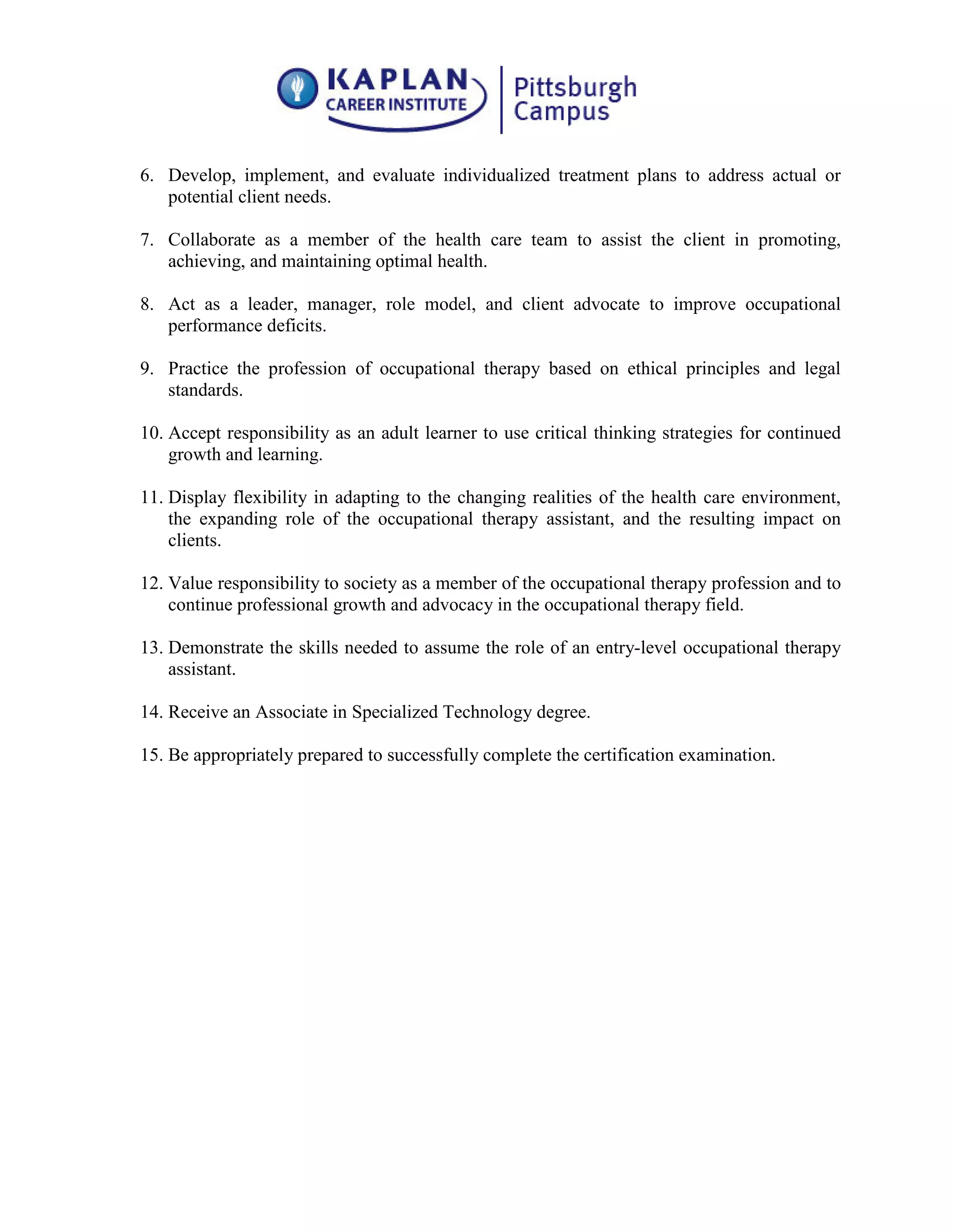 018 ota-curriculum-design (1) | PDF