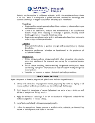 018 ota-curriculum-design (1) | PDF