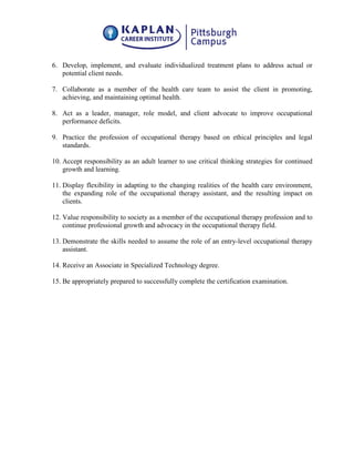 018 ota-curriculum-design (1) | PDF