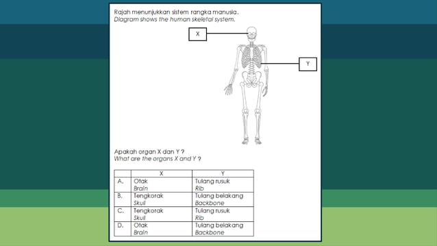 018-SLIDE PEMBENTANGAN JUK_JUN SK.pptx terkini.pptx 1.pptx