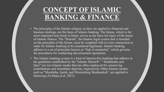 Islamic Bank_PPT.pptx