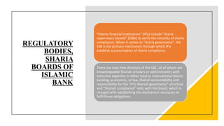 Islamic Bank_PPT.pptx