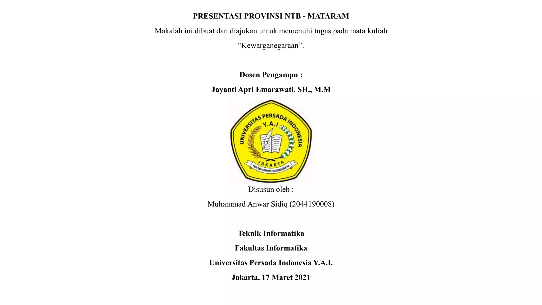 0184_15_Muhammad Anwar Sidiq (Kewarganegaraan PPT) Pertemuan 2.pptx