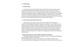 0184_15_Muhammad Anwar Sidiq (Kewarganegaraan PPT) Pertemuan 2.pptx