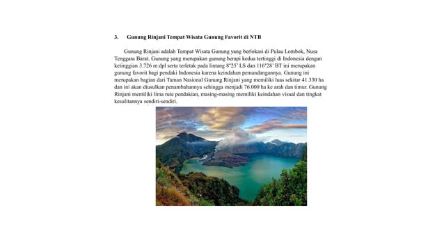 0184_15_Muhammad Anwar Sidiq (Kewarganegaraan PPT) Pertemuan 2.pptx