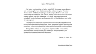 0184_15_Muhammad Anwar Sidiq (Kewarganegaraan PPT) Pertemuan 2.pptx