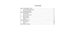 0184_15_Muhammad Anwar Sidiq (Kewarganegaraan PPT) Pertemuan 2.pptx