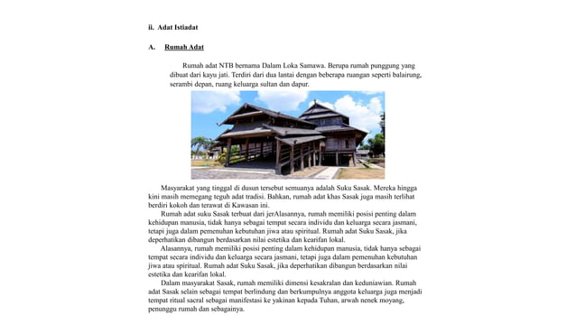 0184_15_Muhammad Anwar Sidiq (Kewarganegaraan PPT) Pertemuan 2.pptx