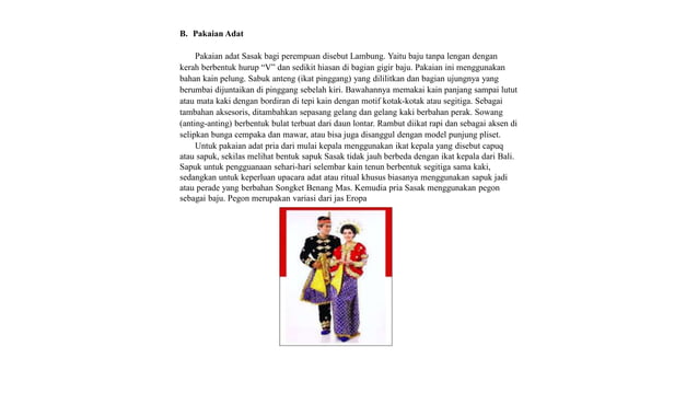 0184_15_Muhammad Anwar Sidiq (Kewarganegaraan PPT) Pertemuan 2.pptx