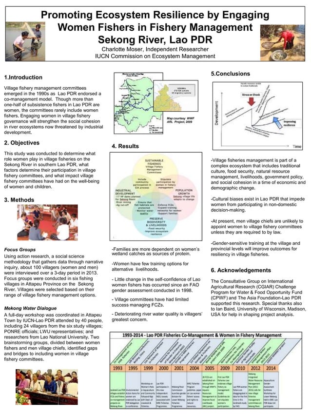 FAO poster | PDF | Free Download