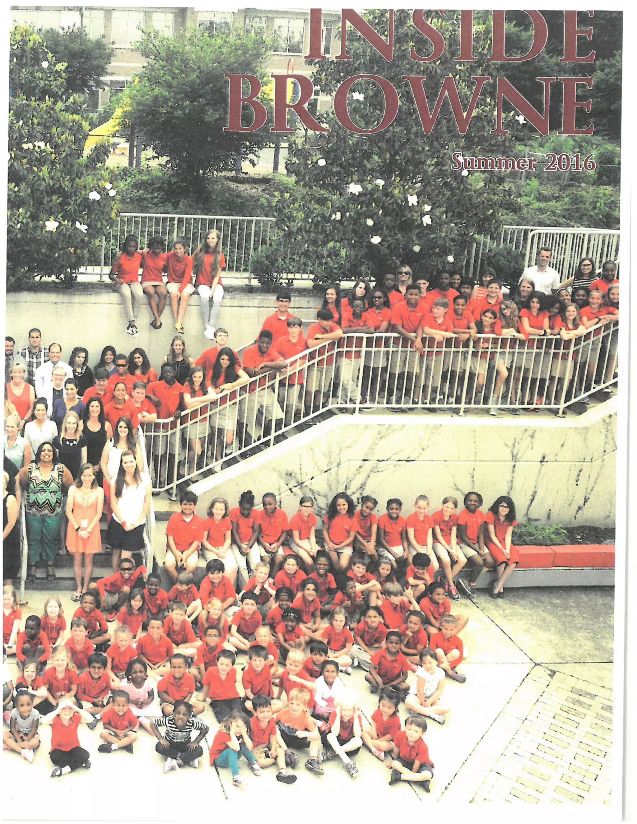 Inside Browne Grinnan Features | PDF