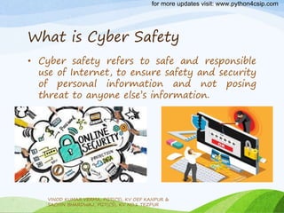 018 CYBER SAFETY.pdf