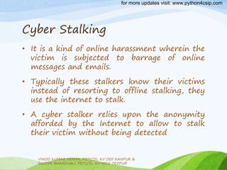 018 CYBER SAFETY.pdf