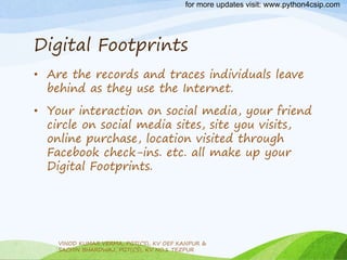 018 CYBER SAFETY.pdf