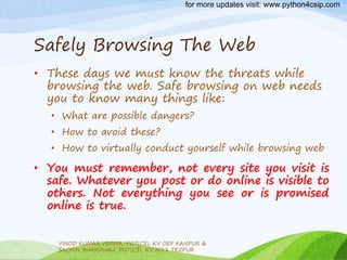018 CYBER SAFETY.pdf