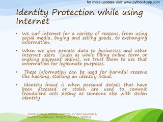 018 CYBER SAFETY.pdf