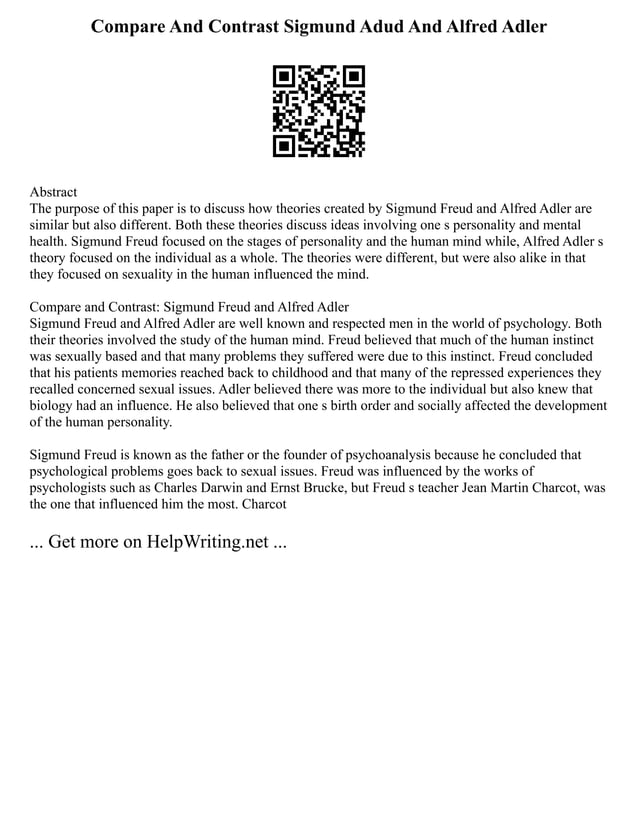 018 Essay Correction Symbols Grammar Chec | PDF