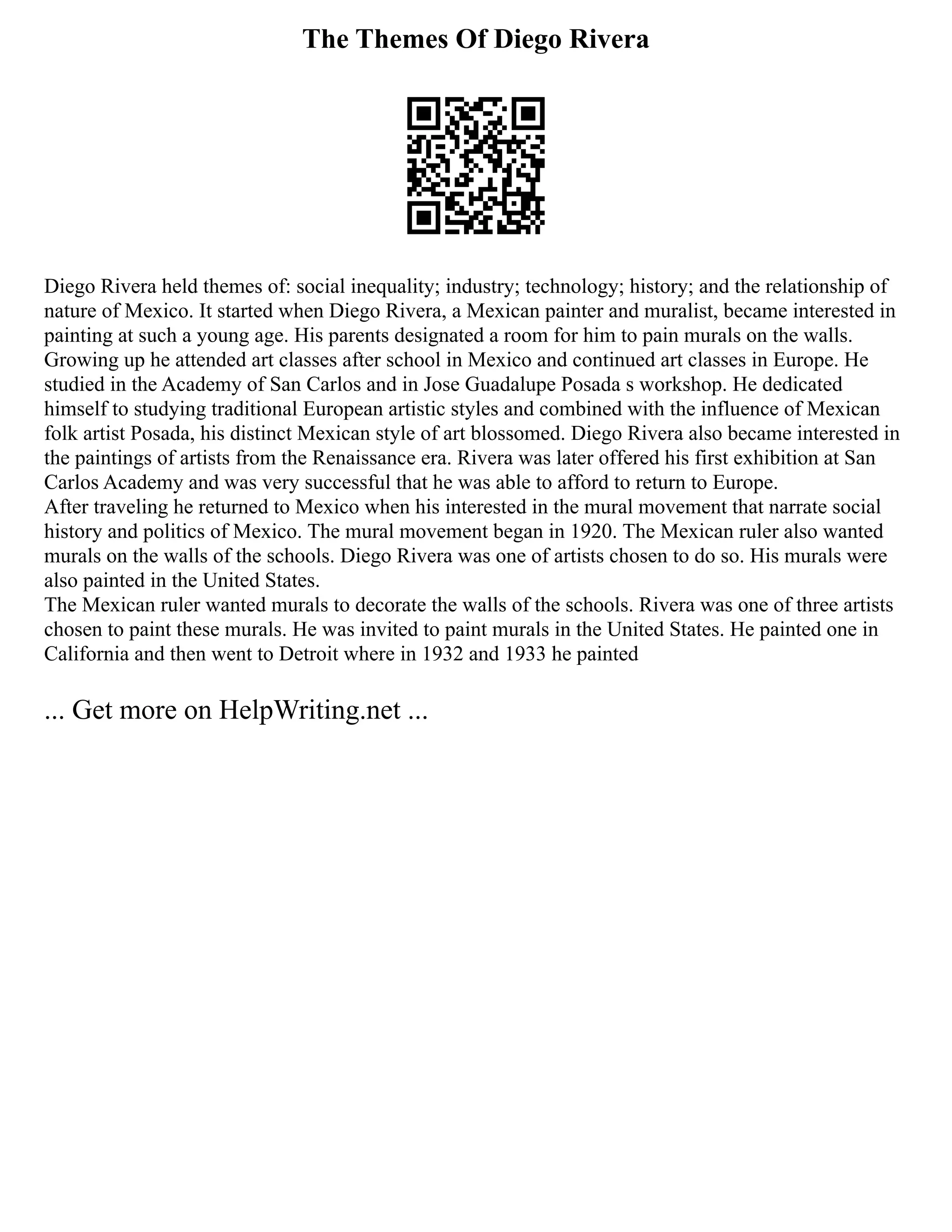 018 Essay Example Cbest Examples Thatsnotus | PDF