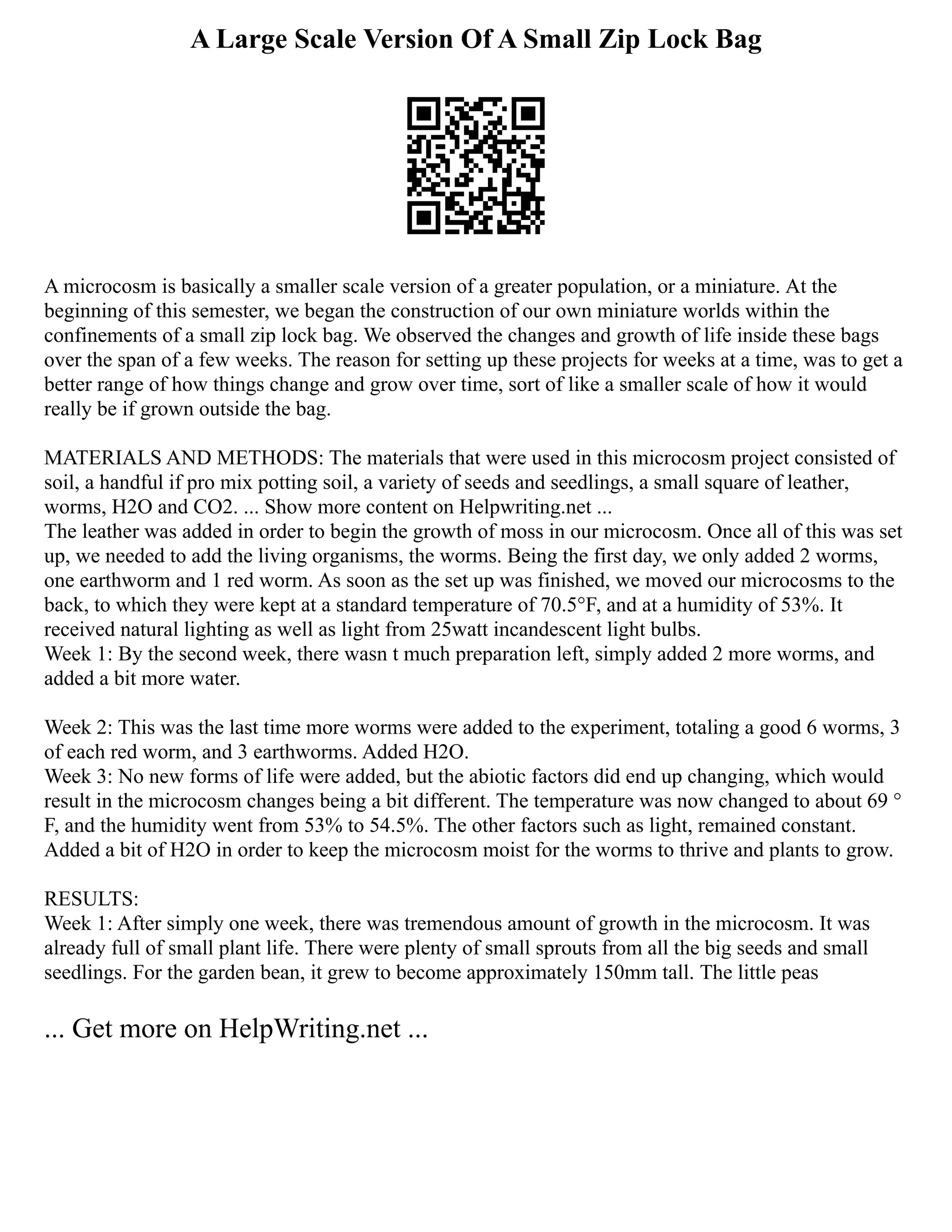 018 Essay Example Cbest Examples Thatsnotus | PDF