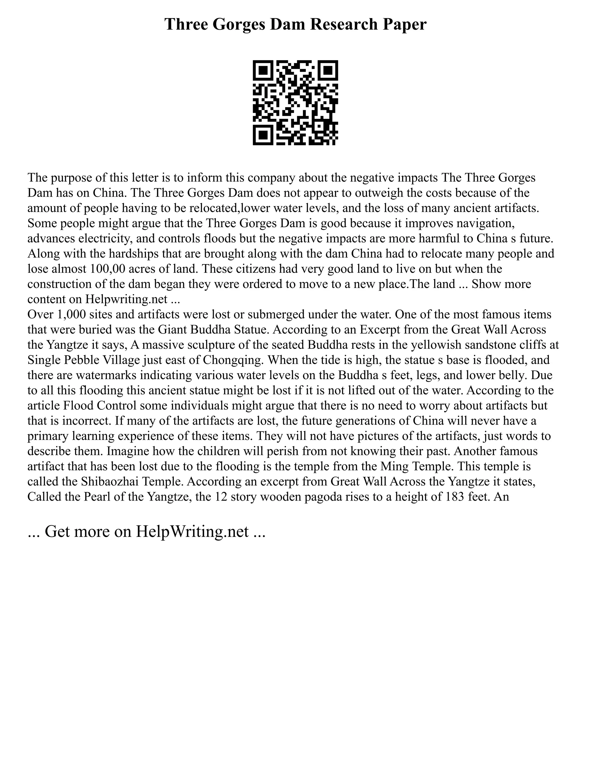 018 Essay Example Cbest Examples Thatsnotus | PDF