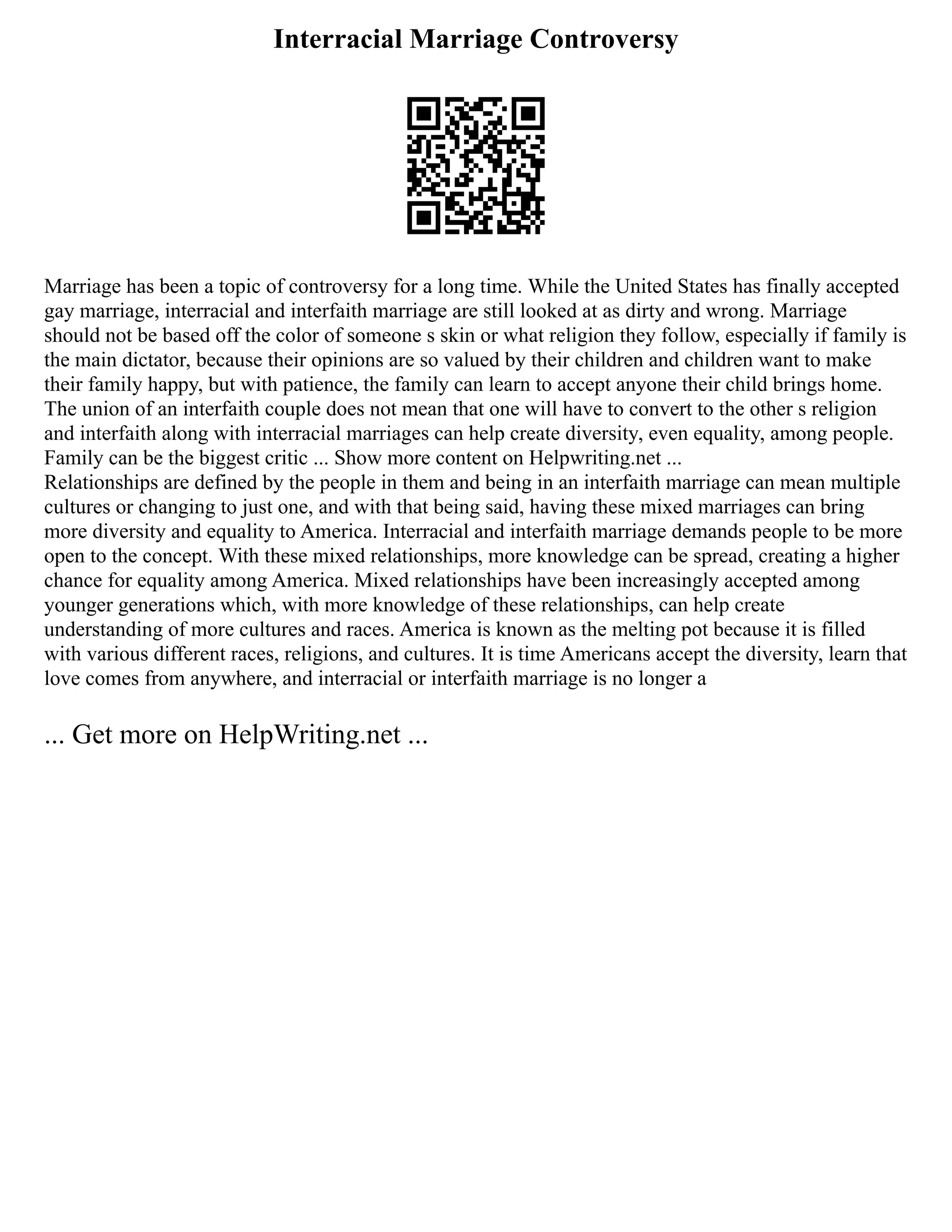 018 Essay Example Cbest Examples Thatsnotus | PDF