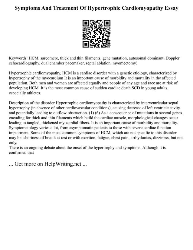 018 Essay Example Cbest Examples Thatsnotus | PDF