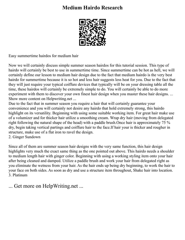 018 Essay Example Cbest Examples Thatsnotus | PDF