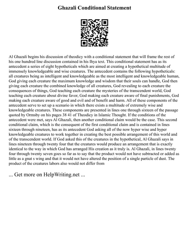 018 Essay Example Cbest Examples Thatsnotus | PDF