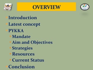 Maj Gen Mukherjee | PPT