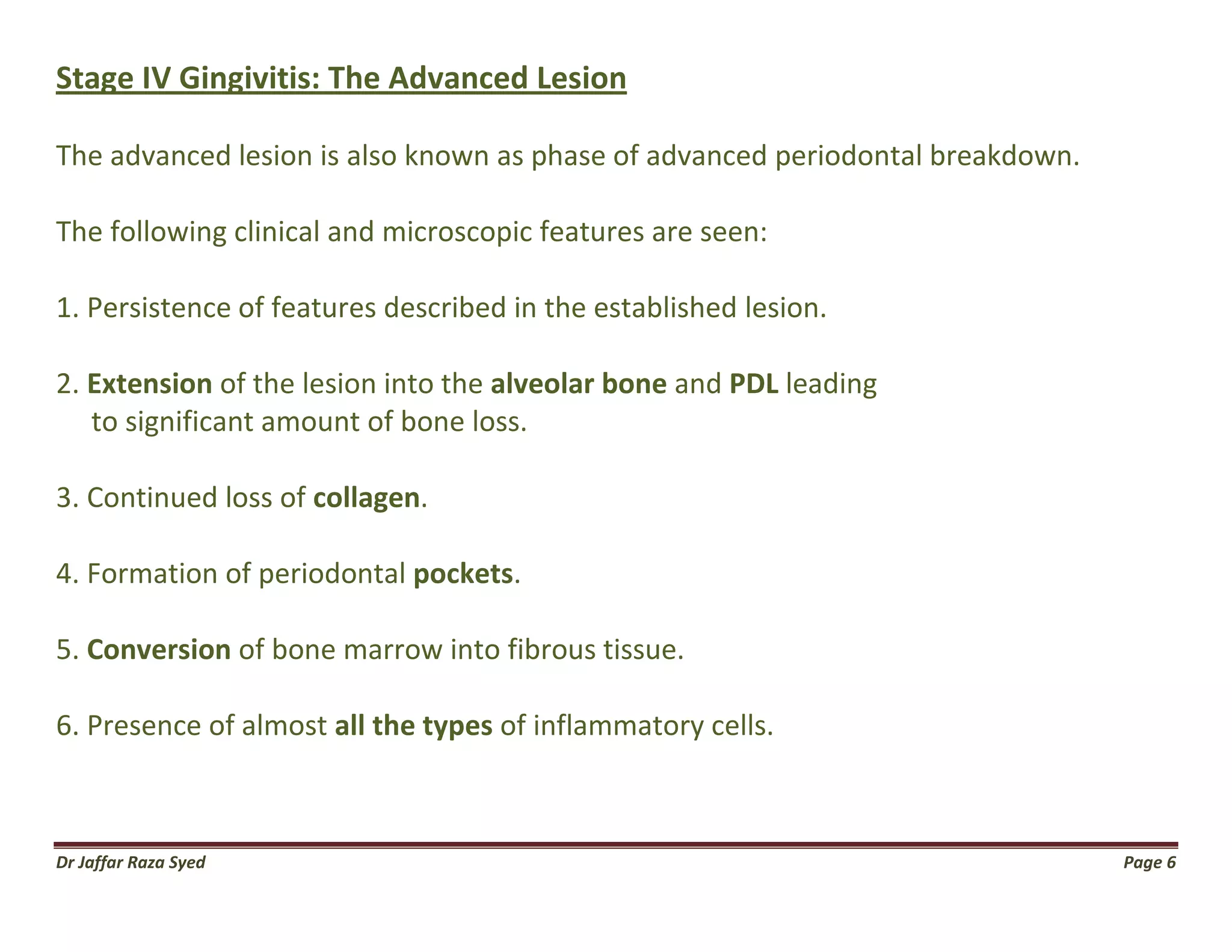 019.gingival diseases | PDF