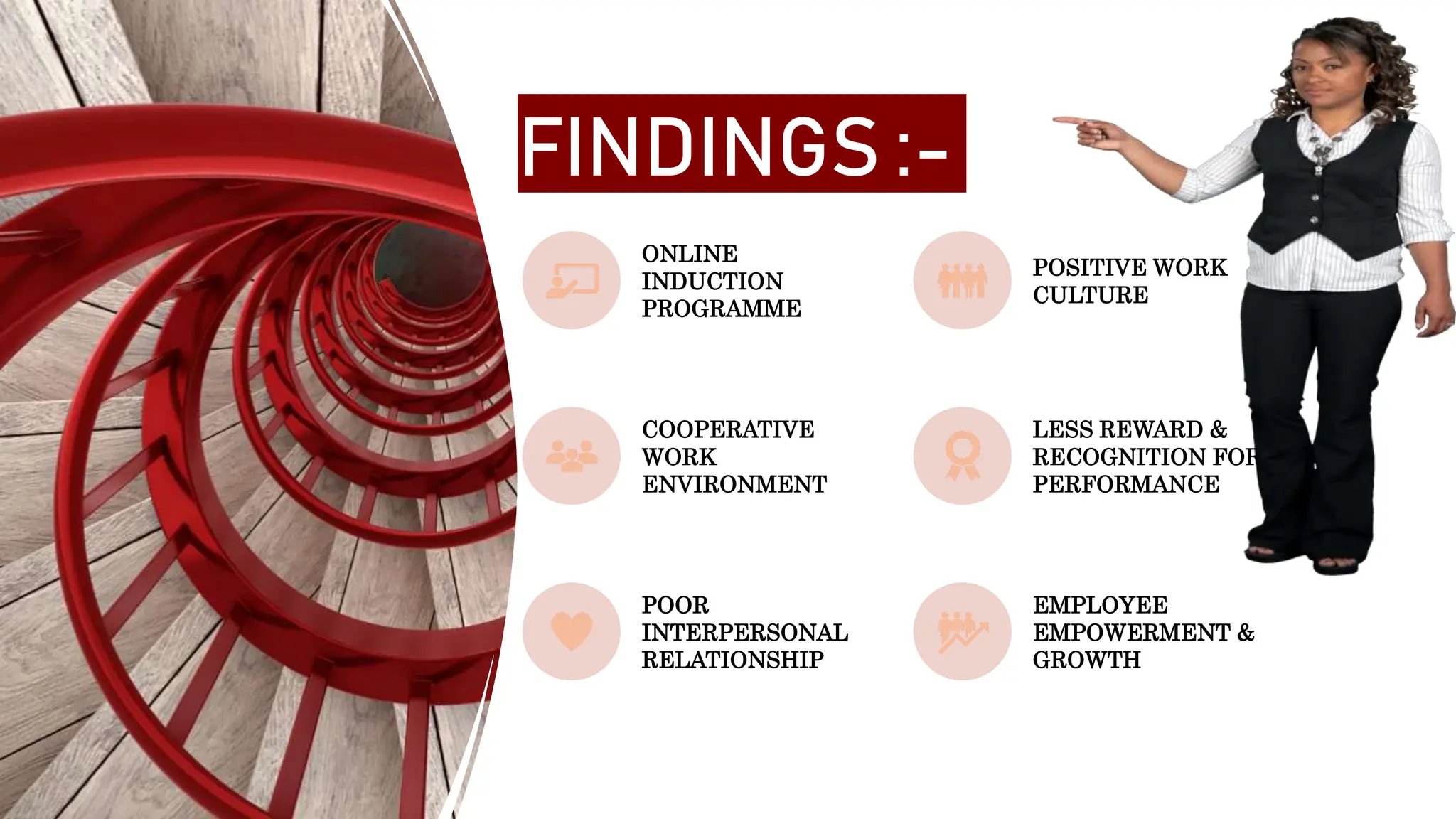 Imfa onboarding induction and orientation | PPTX
