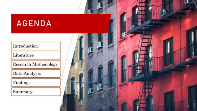 Imfa onboarding induction and orientation | PPT