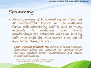 019. SAFELY ACCESSING WEBSITE .pdf