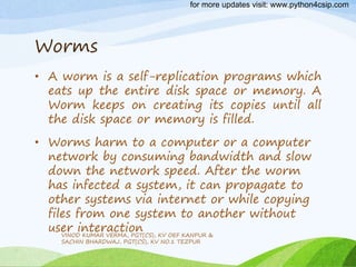 019. SAFELY ACCESSING WEBSITE .pdf