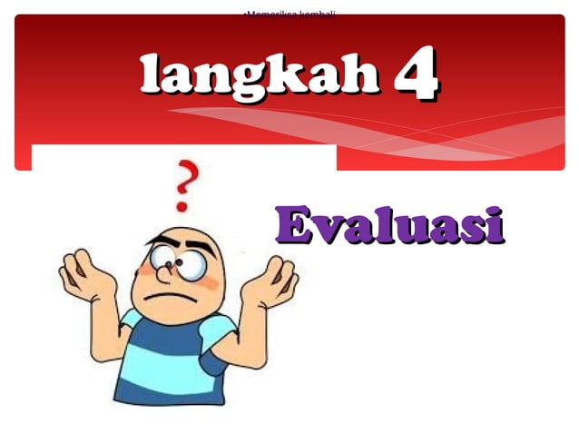 019 Problem Solvingppt 019 Problem Solvingppt 8719