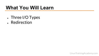 019-I-O-Redirection.pdf