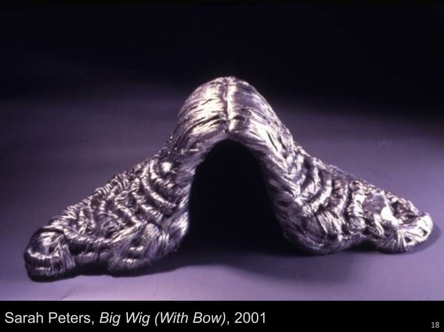 NCECA 2014: Alison Ferris, Ann Agee, Ezra Shales, Tom Spleth