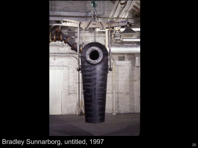 NCECA 2014: Alison Ferris, Ann Agee, Ezra Shales, Tom Spleth