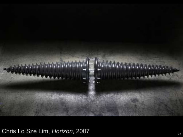 NCECA 2014: Alison Ferris, Ann Agee, Ezra Shales, Tom Spleth